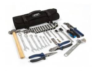 PRP Ultimate UTV Tool Kit