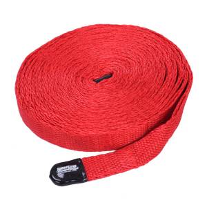 Speed Strap 1" SuperStrap Weavable Recovery Strap